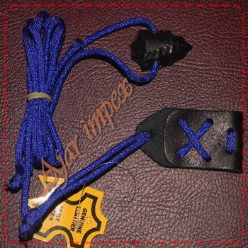 Recurve Bow Archery Safe Stringer Tool Super Stringing traditional bow ...